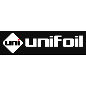 Aqua Foils Teams Up with Uni-Foil: Soar with the Best in Surf Foil Gea
