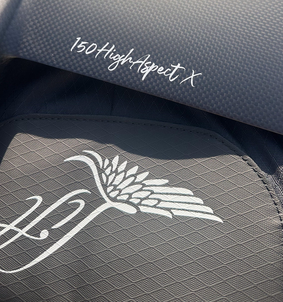 In-Stock & Consignmen – Aqua Foils