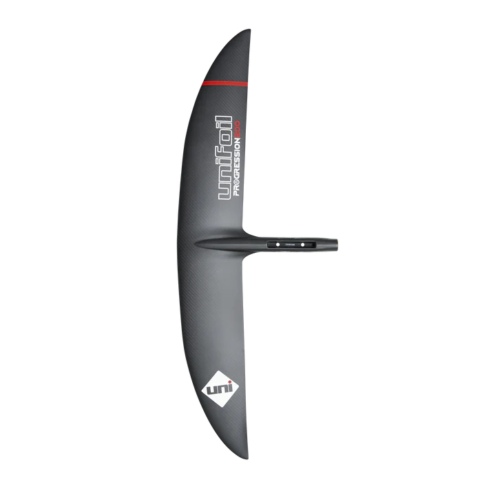26 Carve Back Wing – High-Performance for Aggressive Turns & Precision ...