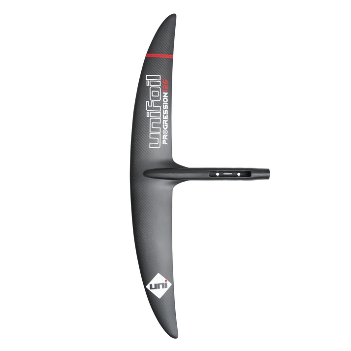 26 Carve Back Wing – High-Performance for Aggressive Turns & Precision ...