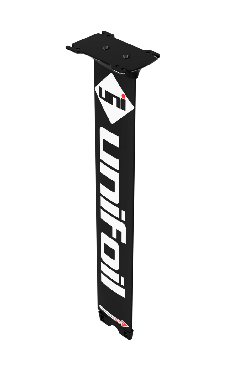 26 Carve Back Wing – High-Performance for Aggressive Turns & Precision ...