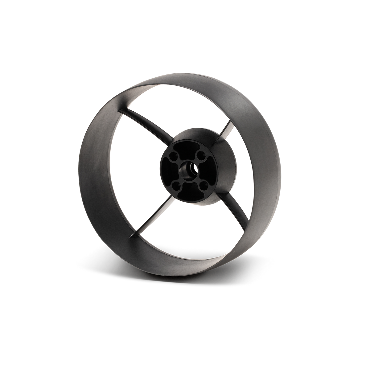 eFoil Shroud Kit – Propeller Guard for Safety & Stability | Aqua Foils