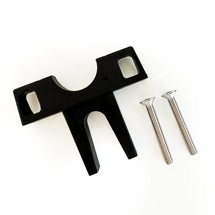 26 Carve Back Wing – High-Performance for Aggressive Turns & Precision ...