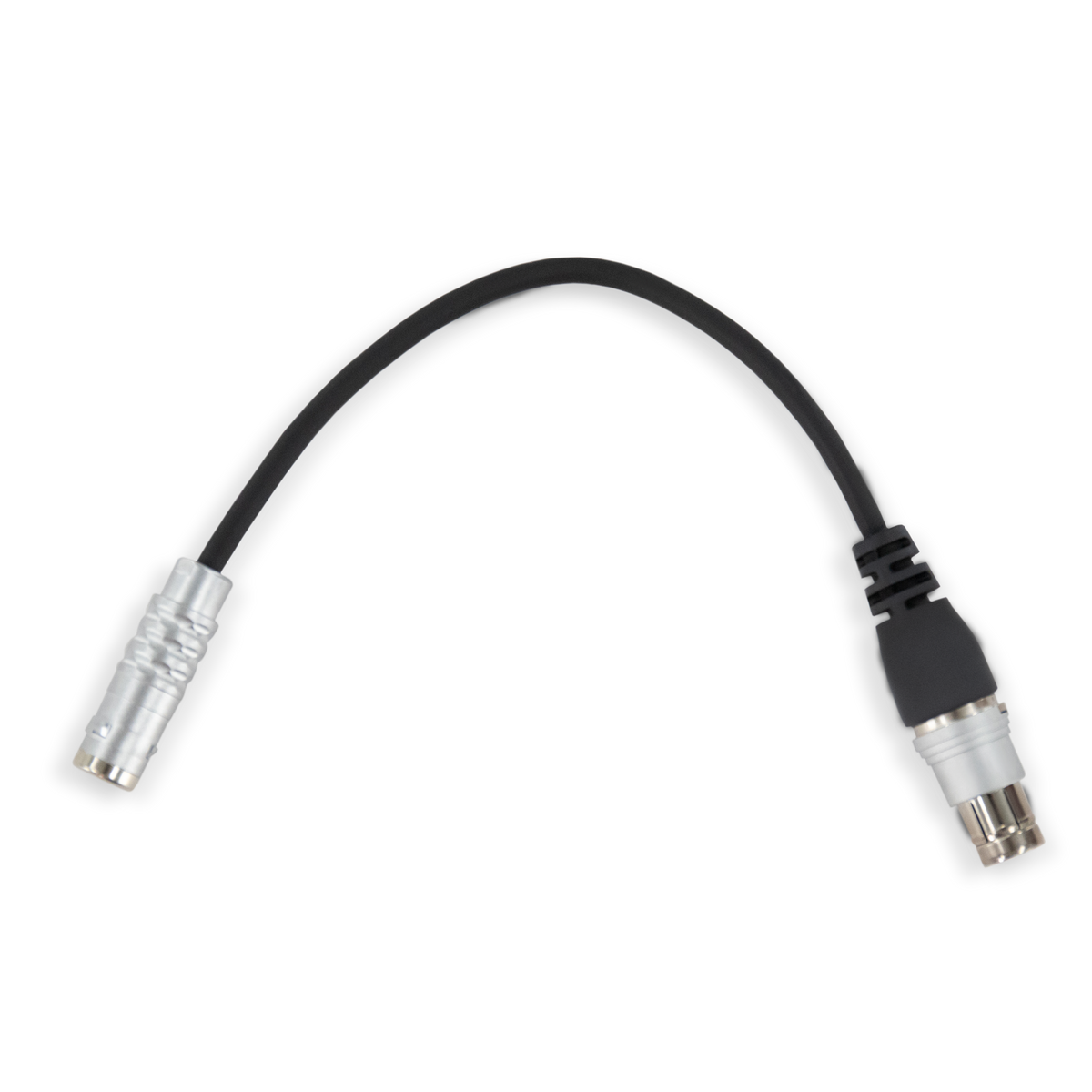 Adapter Data Cable - Fischer (5-pin) to ODU (8-pin) for eBox to Battery ...