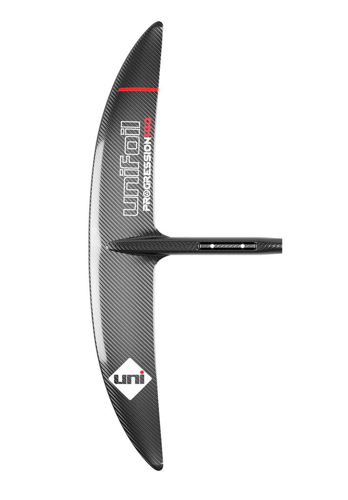 26 Carve Back Wing – High-Performance for Aggressive Turns & Precision ...