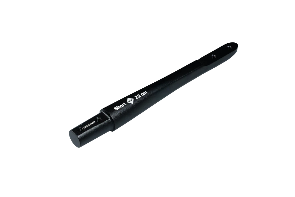 26 Carve Back Wing – High-Performance for Aggressive Turns & Precision ...